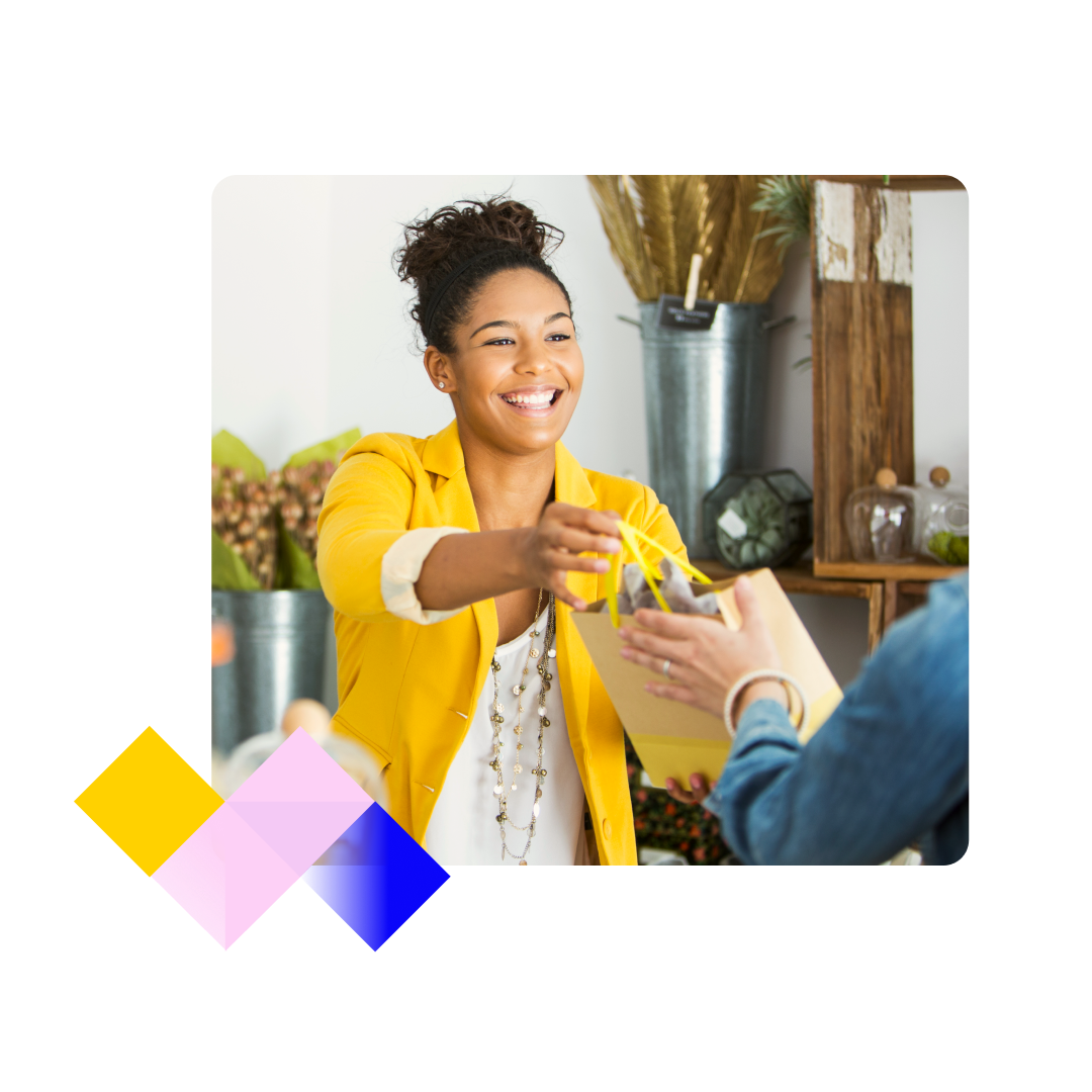 Become a Feefo Partner | Feefo